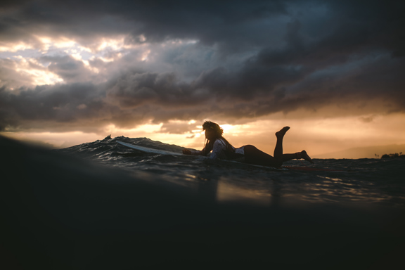 Exclusive Member Rates - Outrigger DISCOVERY Loyalty Program