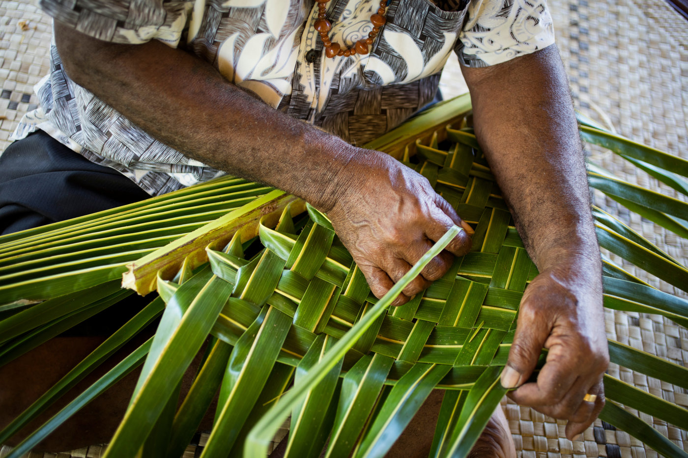 Activities | Outrigger Fiji Beach Resort